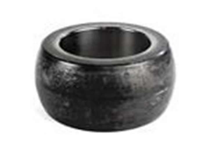 Hyunsang Bearing Spherical Sleeve 129-8171 1298171 9j6070 3g7891 ...