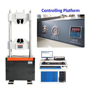 Micro Tensile Tester For Top Efficiency - Alibaba.com