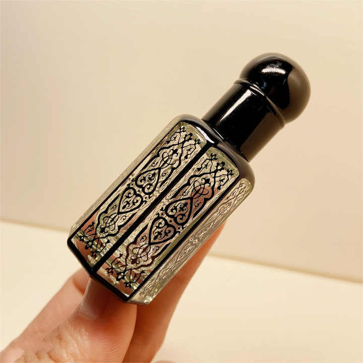 3ml 6ml 12ml Arabian Arabic Luxury Oud Perfume Oil Attar