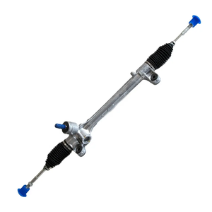 Wholesale toyota liteace steering racks For Effective Control Of Your ...