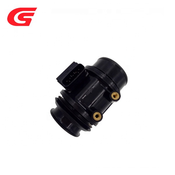 Promozione italian, Shopping online per italian promozionali - sensore ...