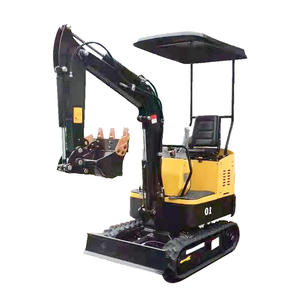 Find grave digging machine At Wholesale Prices - Alibaba.com