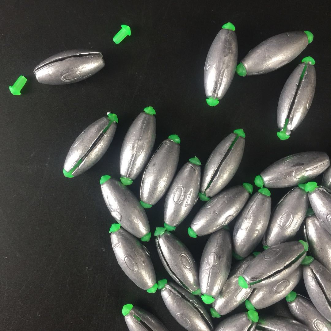 How to Choose the Best Fishing Lead Mold for Your Needs