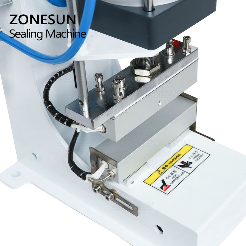 How to Choose the Best Zonesun Hot Stamping Machine: A Complete Buying ...