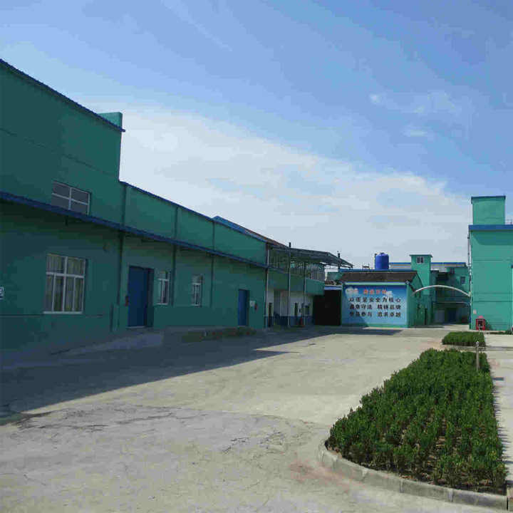 SMA Resin/styrene Maleic Anhydride Copolymer for Composite Material ...