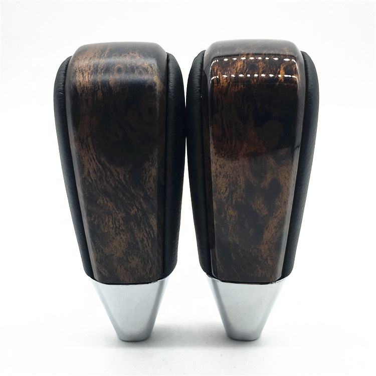 Promoción spanish, Compras online de spanish promocionales, pomo de ...