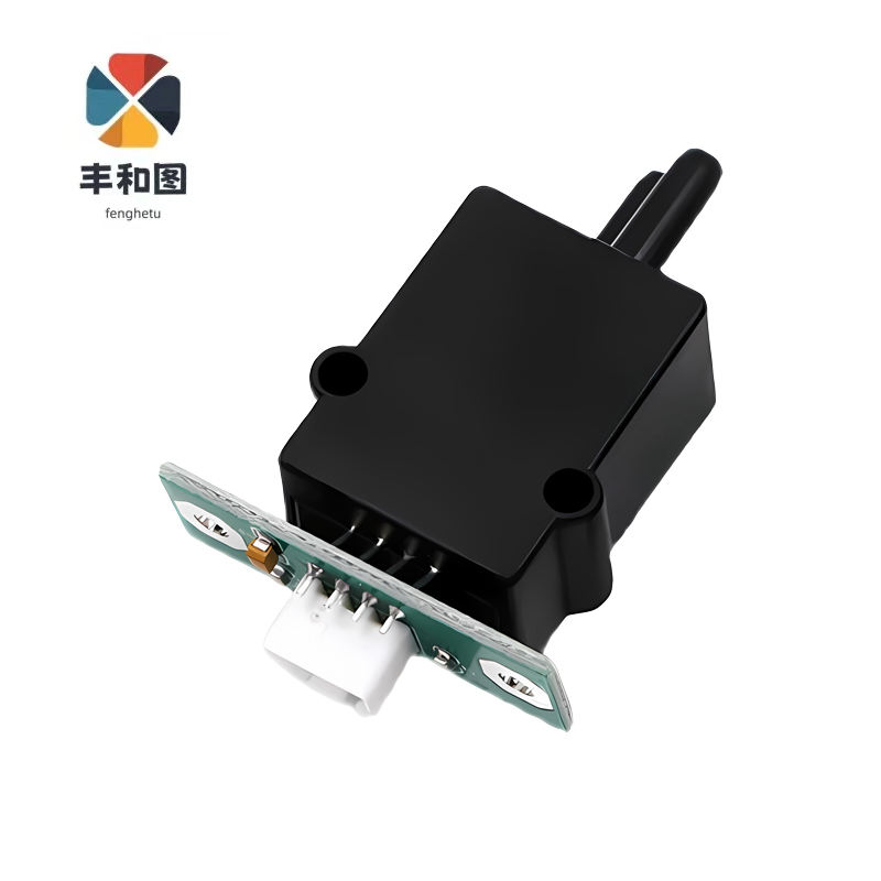 Original KNN Negative Pressure Sensor for Flora Inkjet Printer