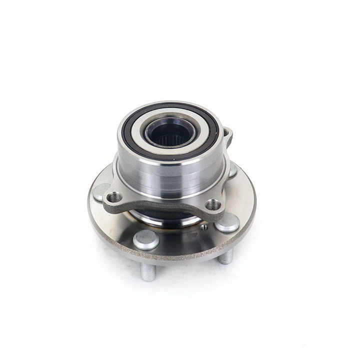 High Quality Original Japan Auto Parts Clutch Release Bearing 40202 ...