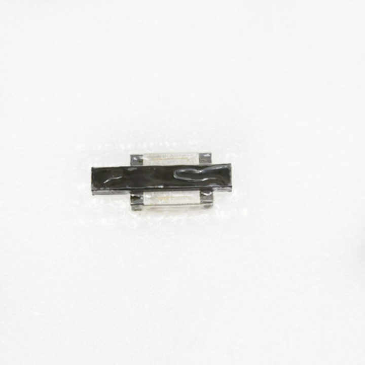 WON Linear Motion Guide Block M9 Series - High Rigidity & 1.5 Year ...