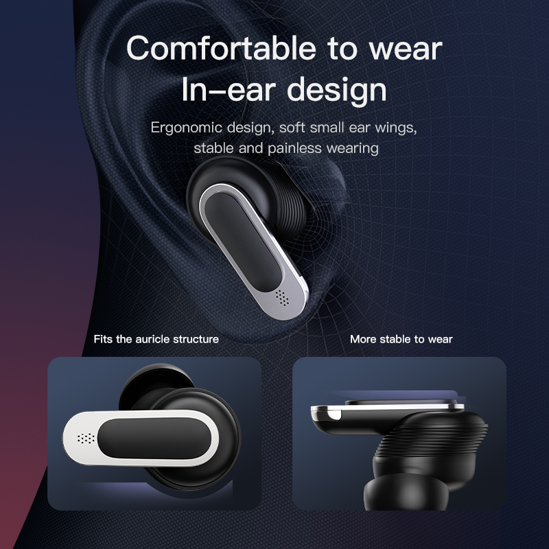 How to Choose JBL Earbuds: A Complete Buying Guide