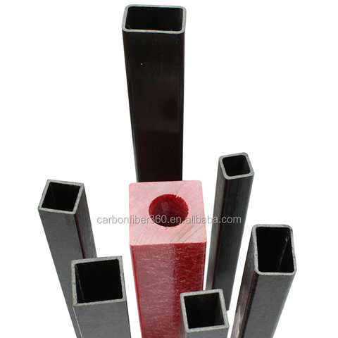 Best quality flexible solid fiberglass rod, 3mm 4mm 5mm 6mm fiberglass ...