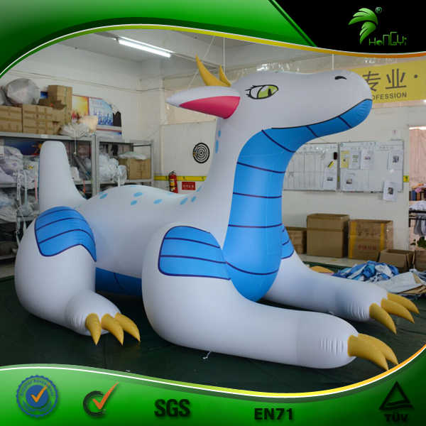 Hongyi Hot Sale Cute Inflatable White Movie Dragon Inflatable Sexy ... Hongyi Hot Sale Cute Inflatable White Movie Dragon Inflatable Sexy ...