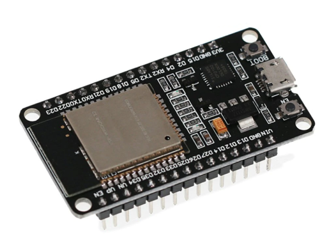 ESP32 Development Board ESP32-WROOM-32 with CH9102| Alibaba.com
