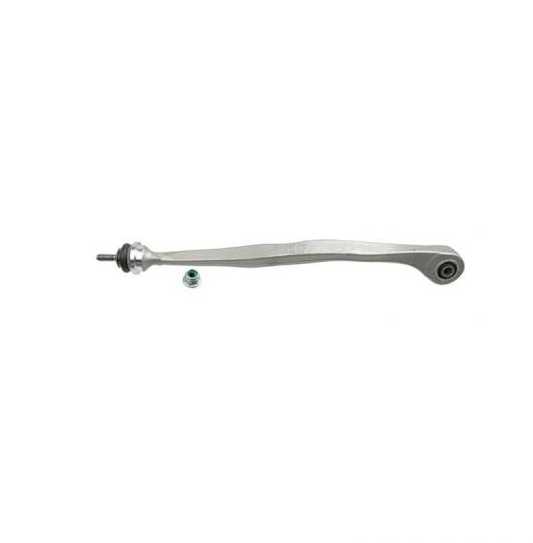 971411318 Wholesale Factory Auto Part Suspension System Front Right ...
