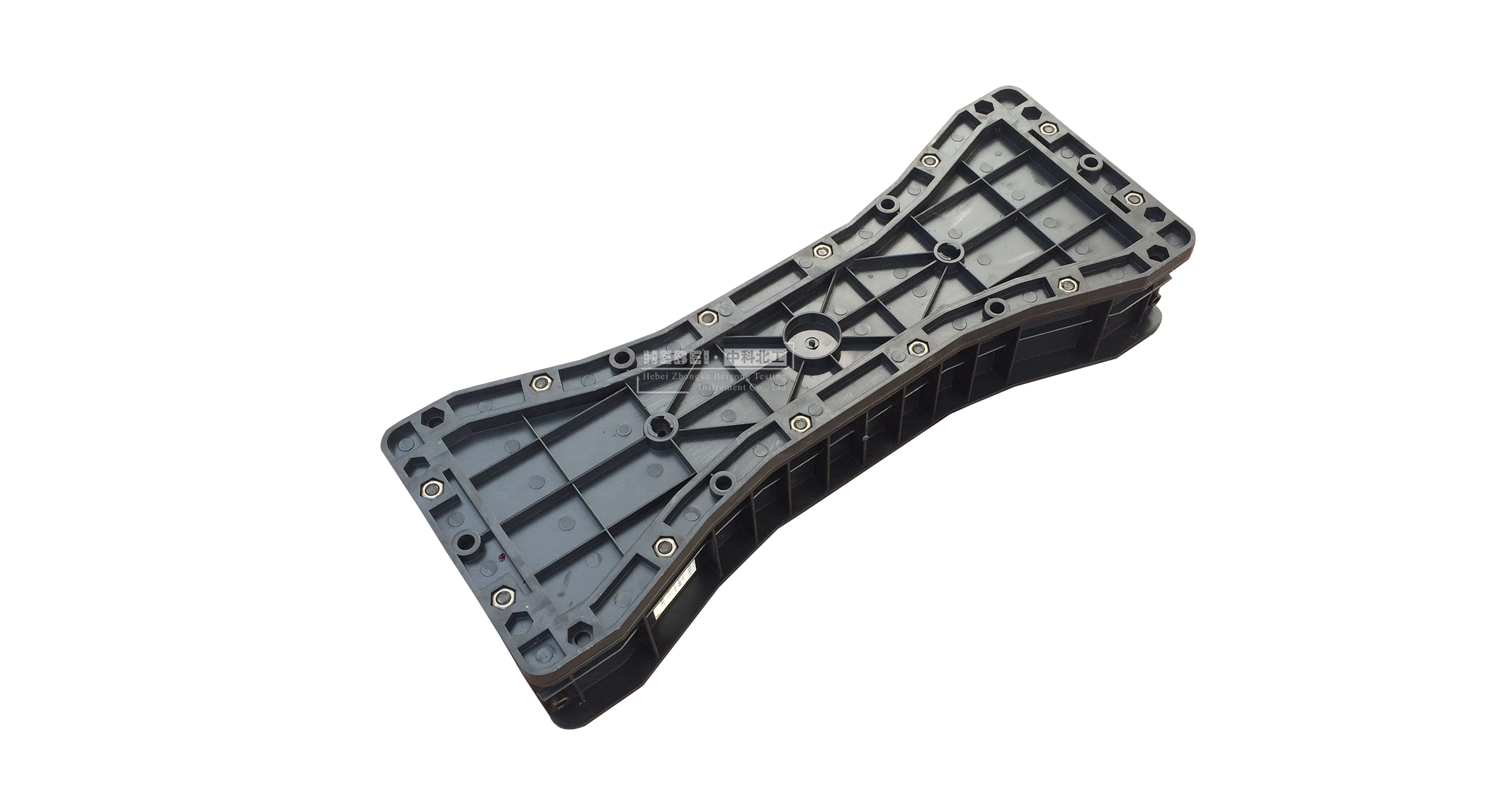 High-Precision tensil test mold Solutions for Reliable Testing Results