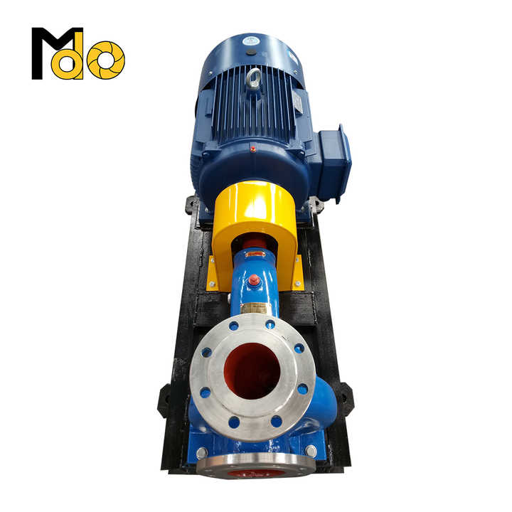 Centrifugal Electric Marine Sea Water Agriculture 12 Inch Electric ...