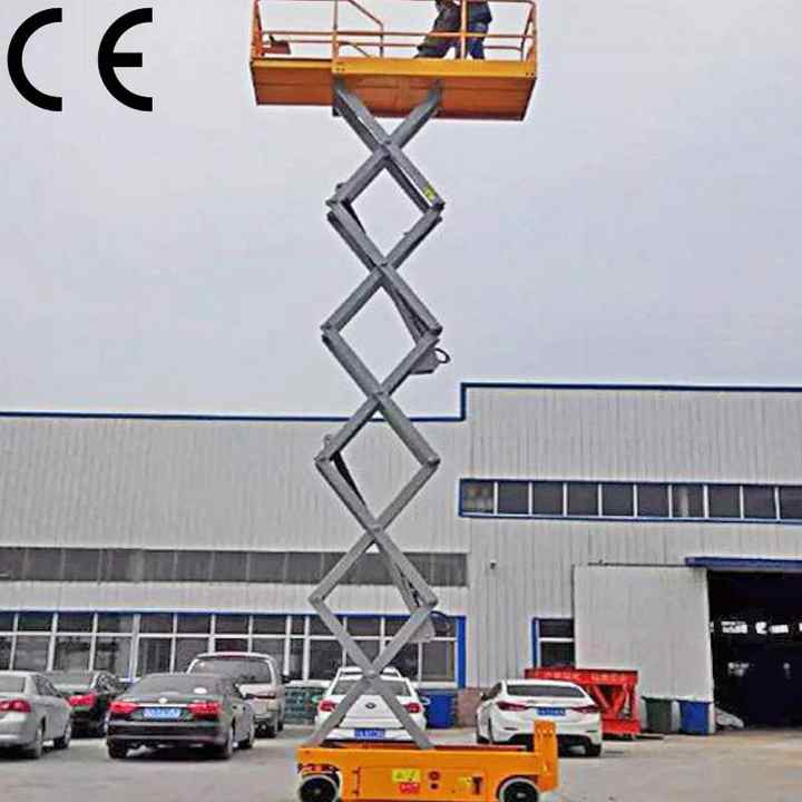 Crane Machine Lifting,building Material Lifting Machine,crane Lifting ...