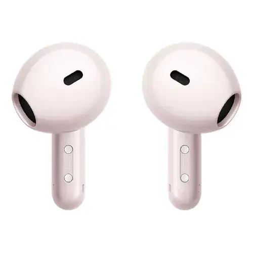 For Xiaomi Redmi Buds 6 Active In-Ear Wireless Headphones Waterproof ...