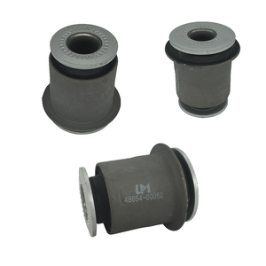 Tensile Arm Bushing for Mazda Demio for A Stable Ride - Alibaba.com