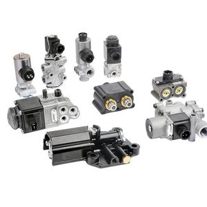 Purchase Reliable wabco 017 valves for Your Vehicle - Alibaba.com