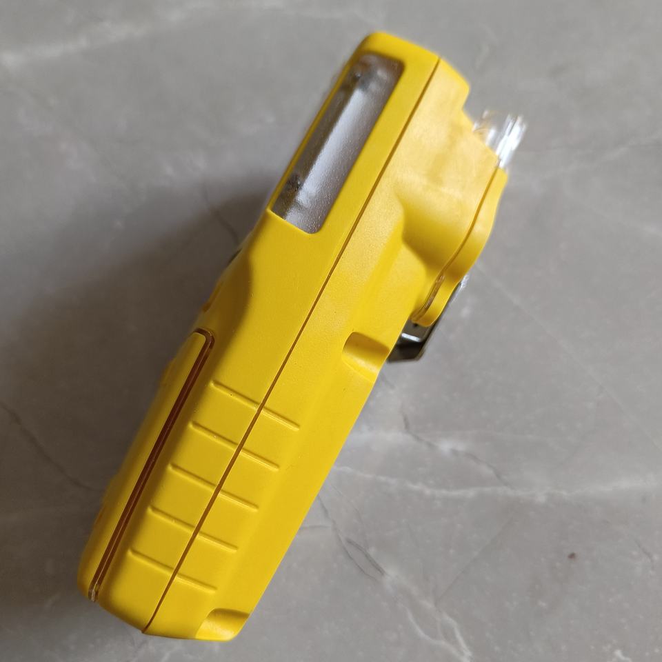 Original BW II Multi Gas Detector Pump Suction LEL/CO/O2/H2S| Alibaba.com