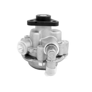 Shop Wholesale hydraulic power steering pump for bmw e36 For Better ...