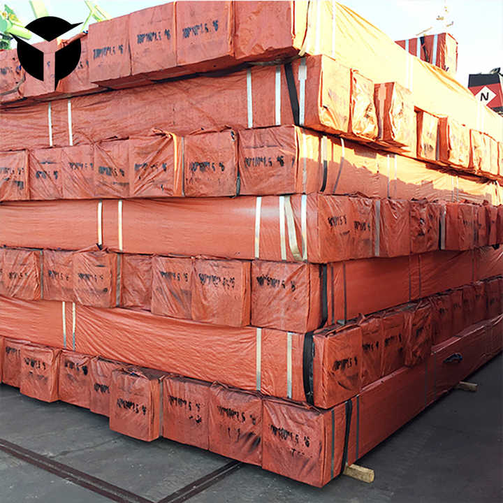 40x40 square tube SHS hot dipped galvanized square steel pipe| Alibaba.com