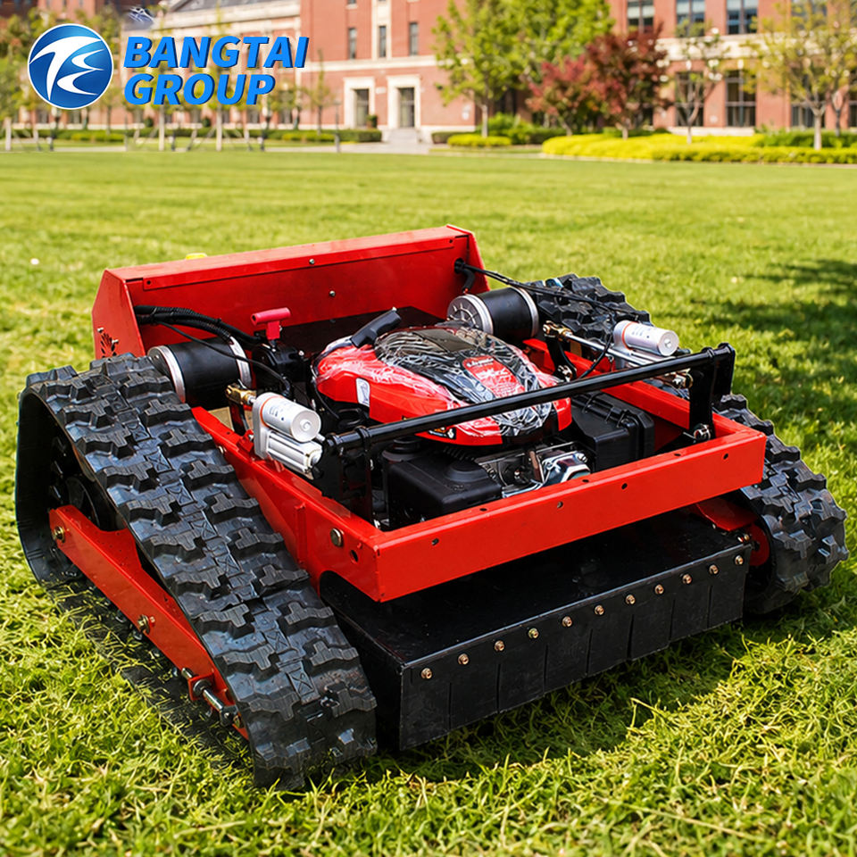 Lawn Mower Commercial Grass Grooming Advanced Includes Spare Blades ...