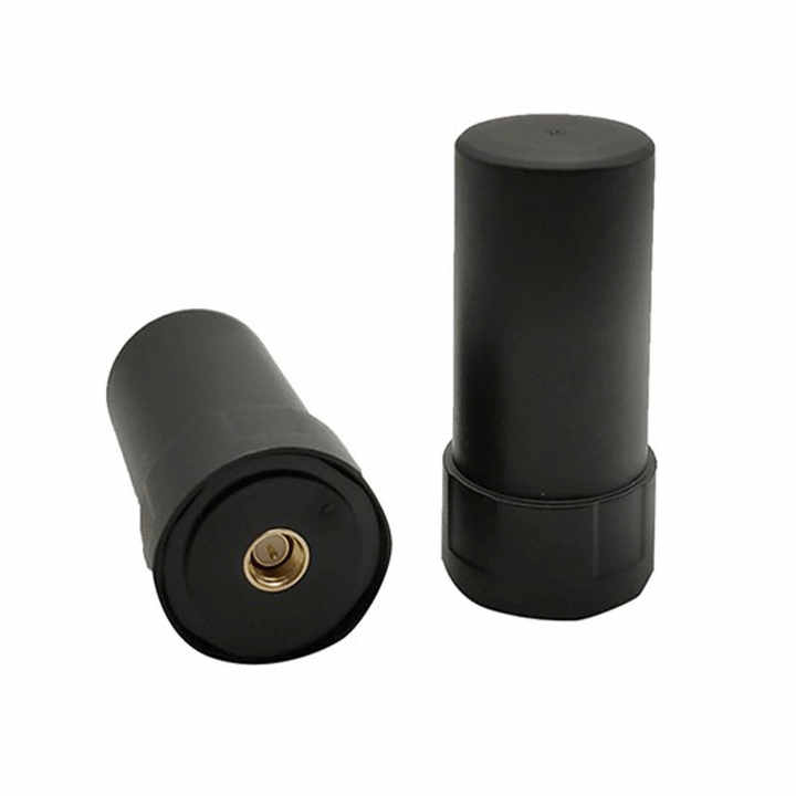 High Precision Survey Instrument GNSS RTK GIS Data Collector 6601 ...