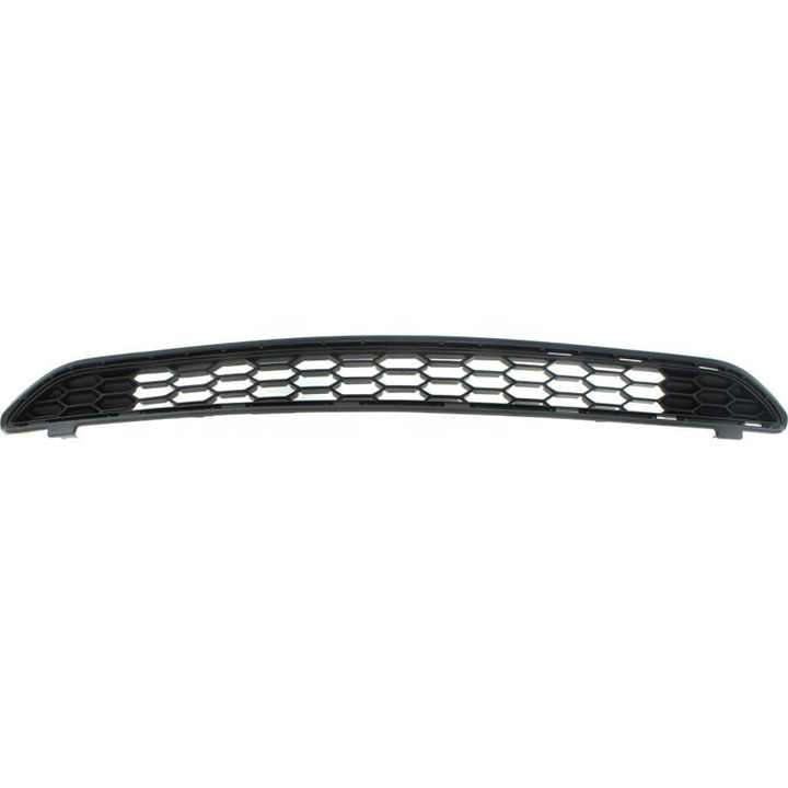 汽车前保险杠下格栅为Rav4 2016 OEM 53112 - 0R110| Alibaba.com