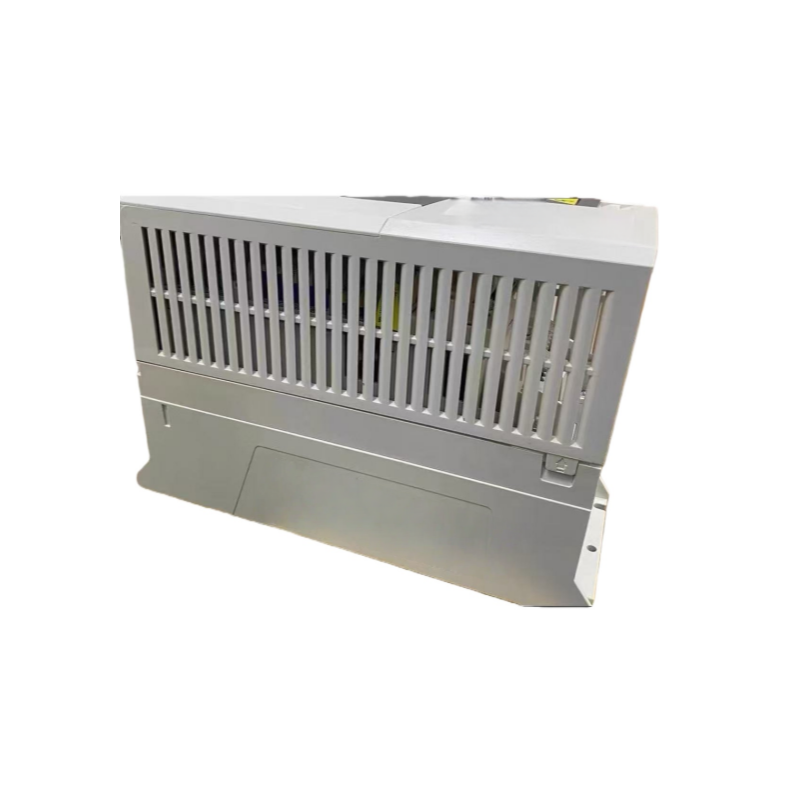 AC Drives Acs 580 VFD ACS580-01-12A7-4+B056 3 Phase Motor SINEE ...
