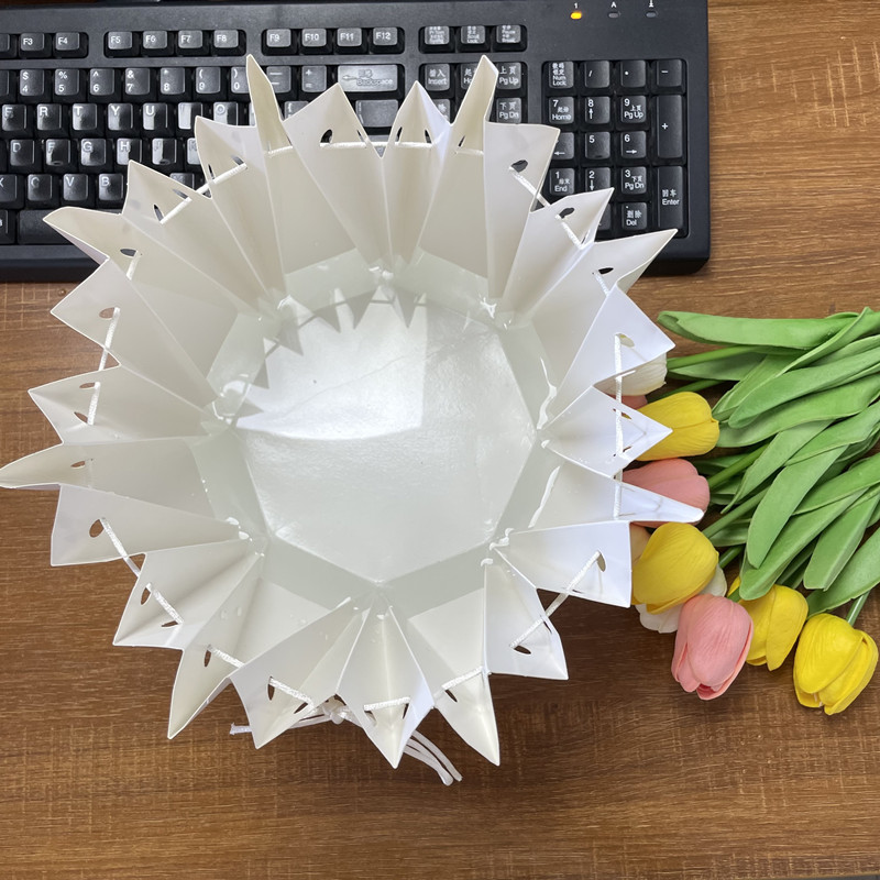 How to Choose the Best Aqua Pack for Flowers: A Complete Buying Guide