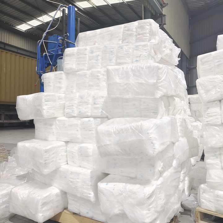 Factory Reject B Grade Disposable 50PCS/Pack Baby Diapers| Alibaba.com