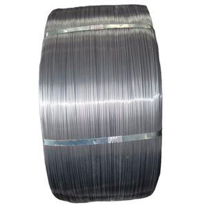 Source Wholesale 10b21 Online - Alibaba.com