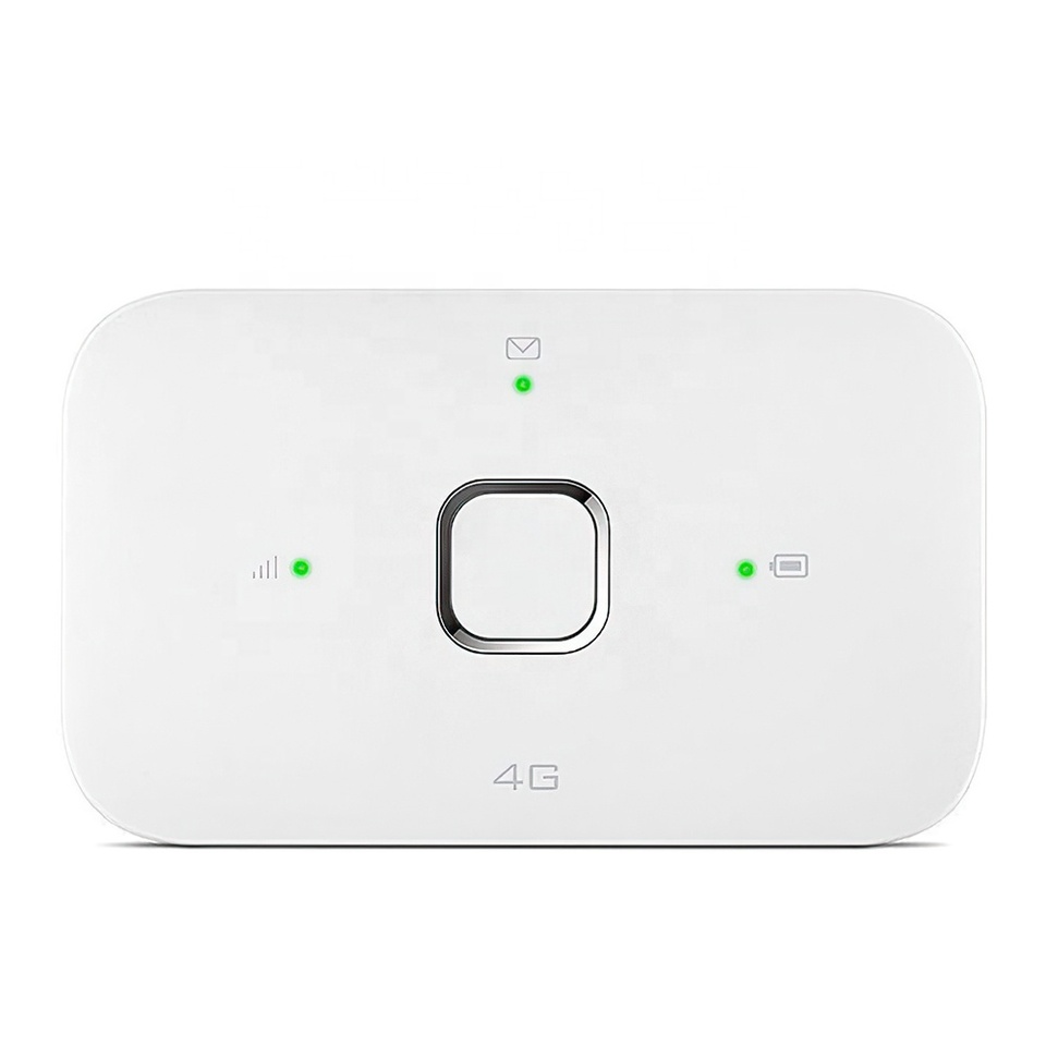 pocket router - high quality trusted supplier is here you can buy.