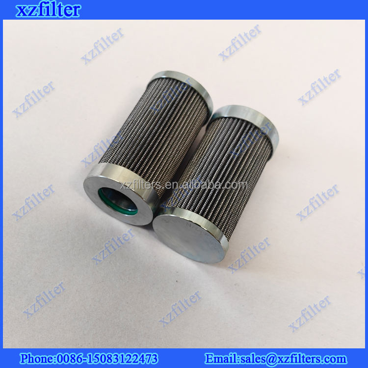 Hydraulic Interchangeable Filter element EPB11NHA| Alibaba.com