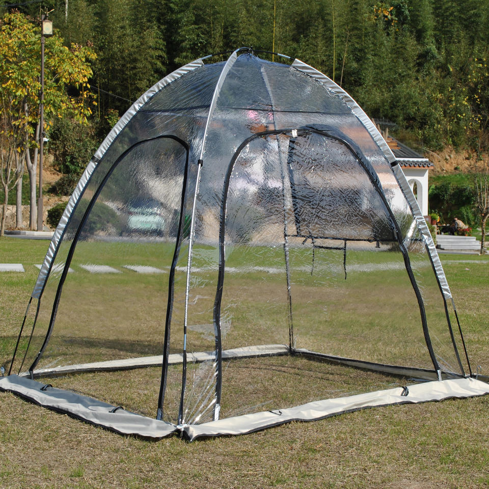 All Weather Proof Pod Sports Tent,Outdoor Weather Tent Sports Pod ...