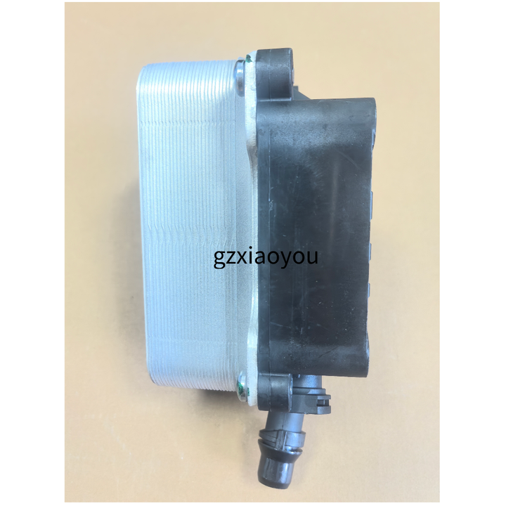 Oil Cooler for BMW 2 Series F45 / X1 F48 / X2 F39 Heat Exchanger OEM ...