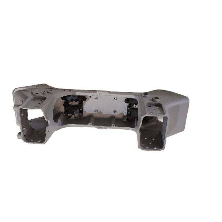 Original Factory T100 Middle Frame Aluminum Tube Right for Original ...