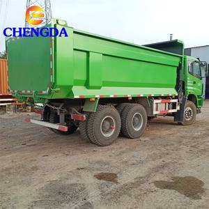 Wholesale 16m3 truck With Superior Build-Quality - Alibaba.com