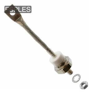 Wholesale 100v 100a diode Of Color For Your Printers - Alibaba.com