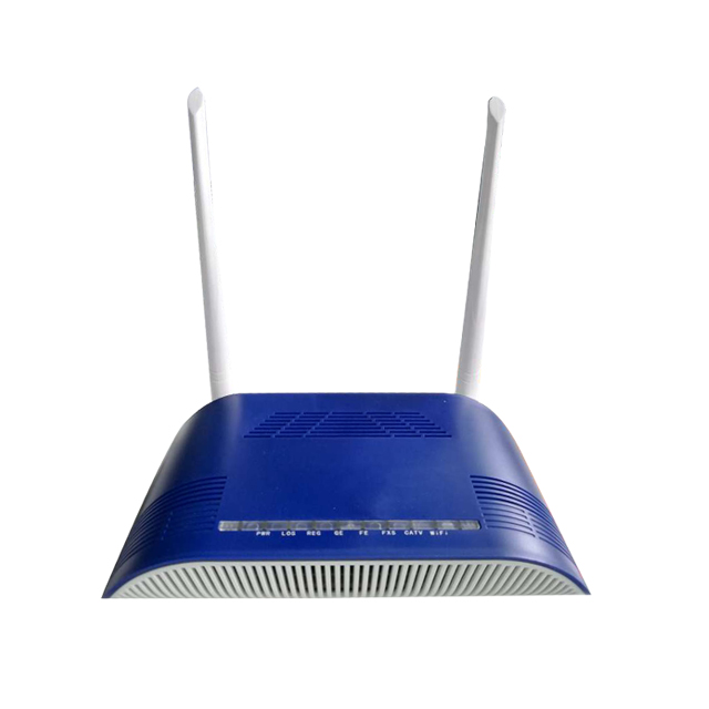 Boost Connectivity with Reliable gpon onu gpon onu ftth onu Solutions ...