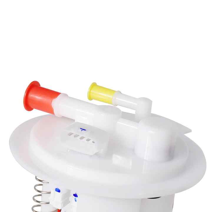 Nissan Frontier Fuel Pump Assembly - Reliable Performance