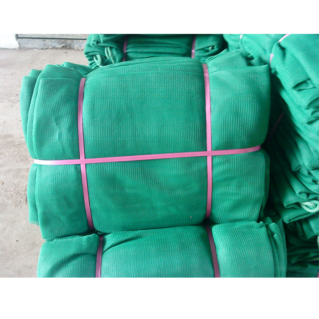 Get A Wholesale scaffolding safety netting For Property Protection ...
