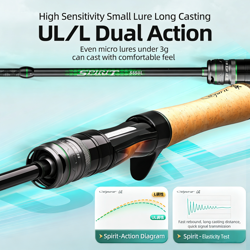 Trusted Production TRY&V Anti-corrosion Balanced Carbon Fiber FUJI ...