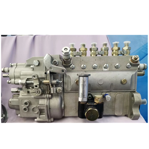 Wholesale daewoo diesel injection pump For A Simple Repair Solution ...