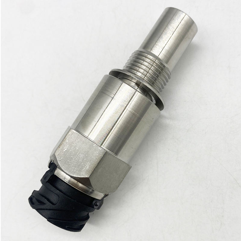 Vdo Speed Sensor Odometer Sensor for Bus 3802-00369