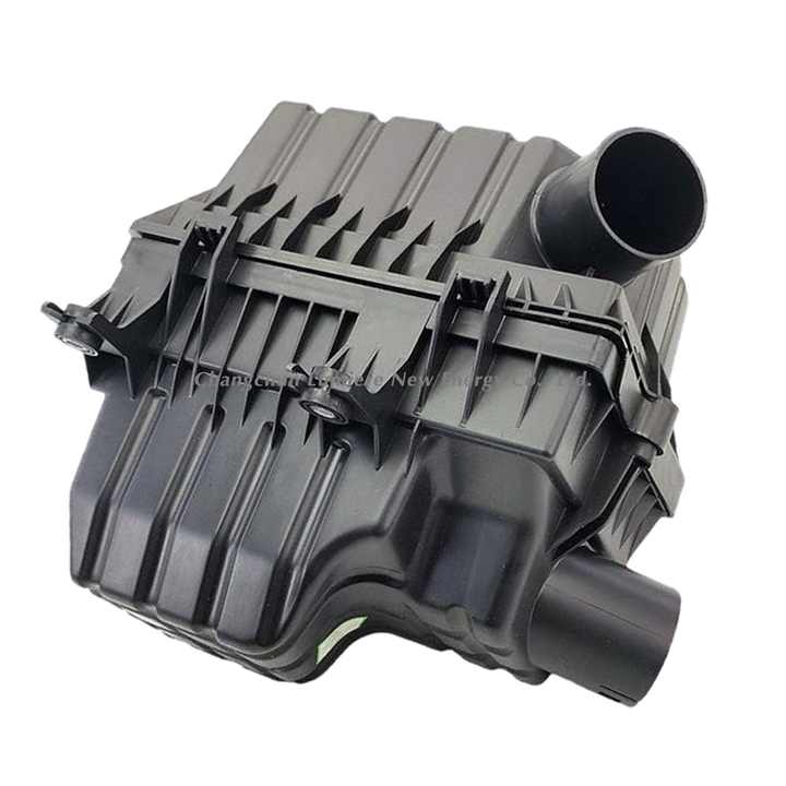 Air Intake Filter Housing for Chery Tiggo Jetour 1109110 151000047AA