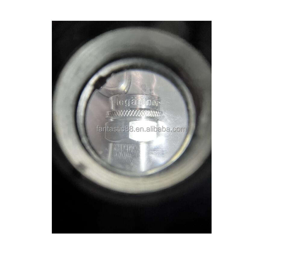 J01002A1323 Telegartner DIP| Alibaba.com