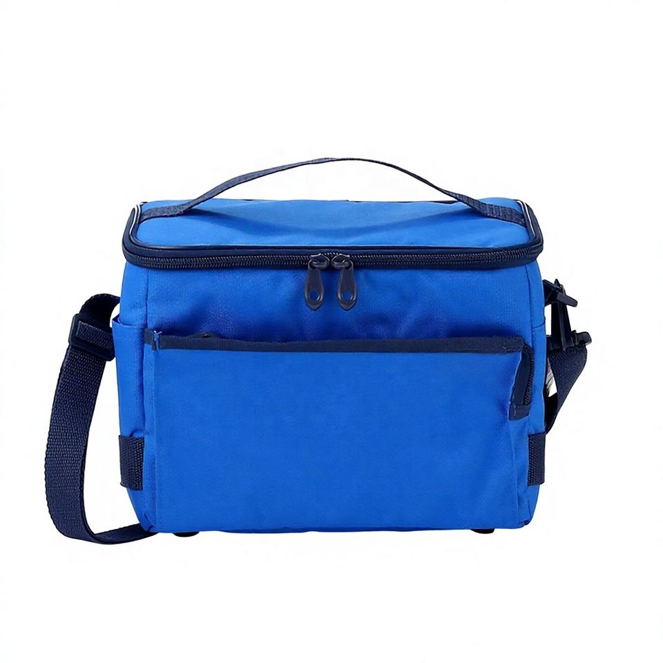 Custom logo Insulated Lunch Bag Fit for Stanley Style Leakproof Thermal ...